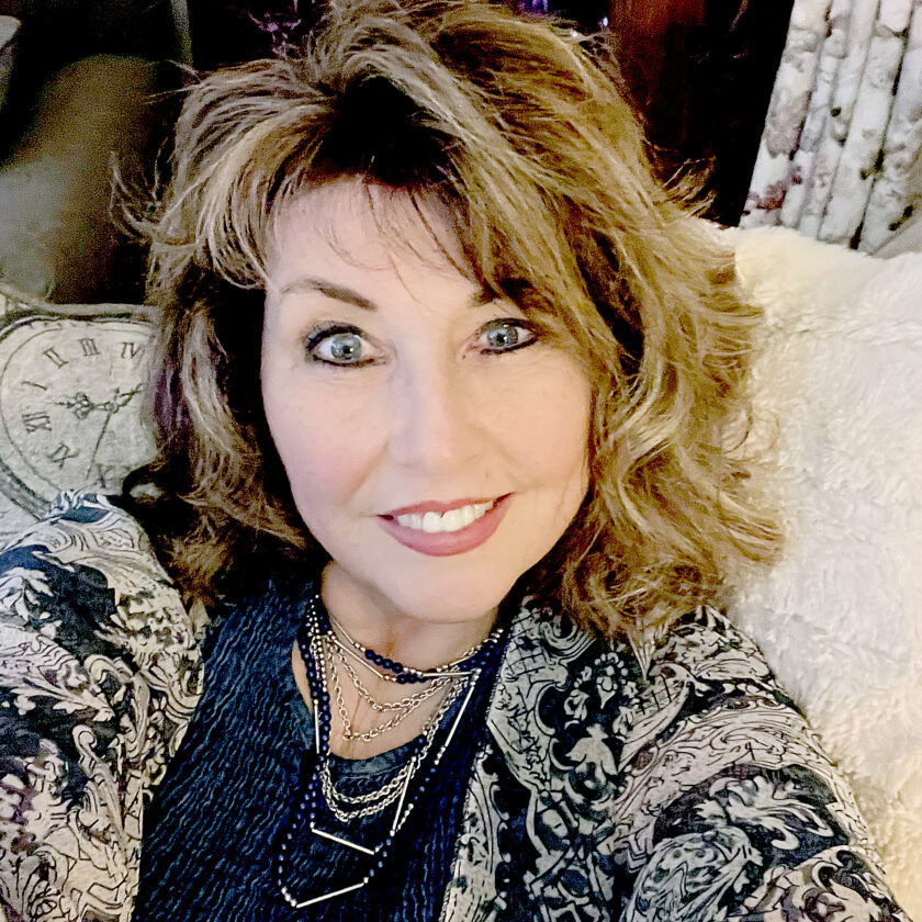 ‘A true Indian,’ Juniata’s Hart retires from teaching | News, Sports ...